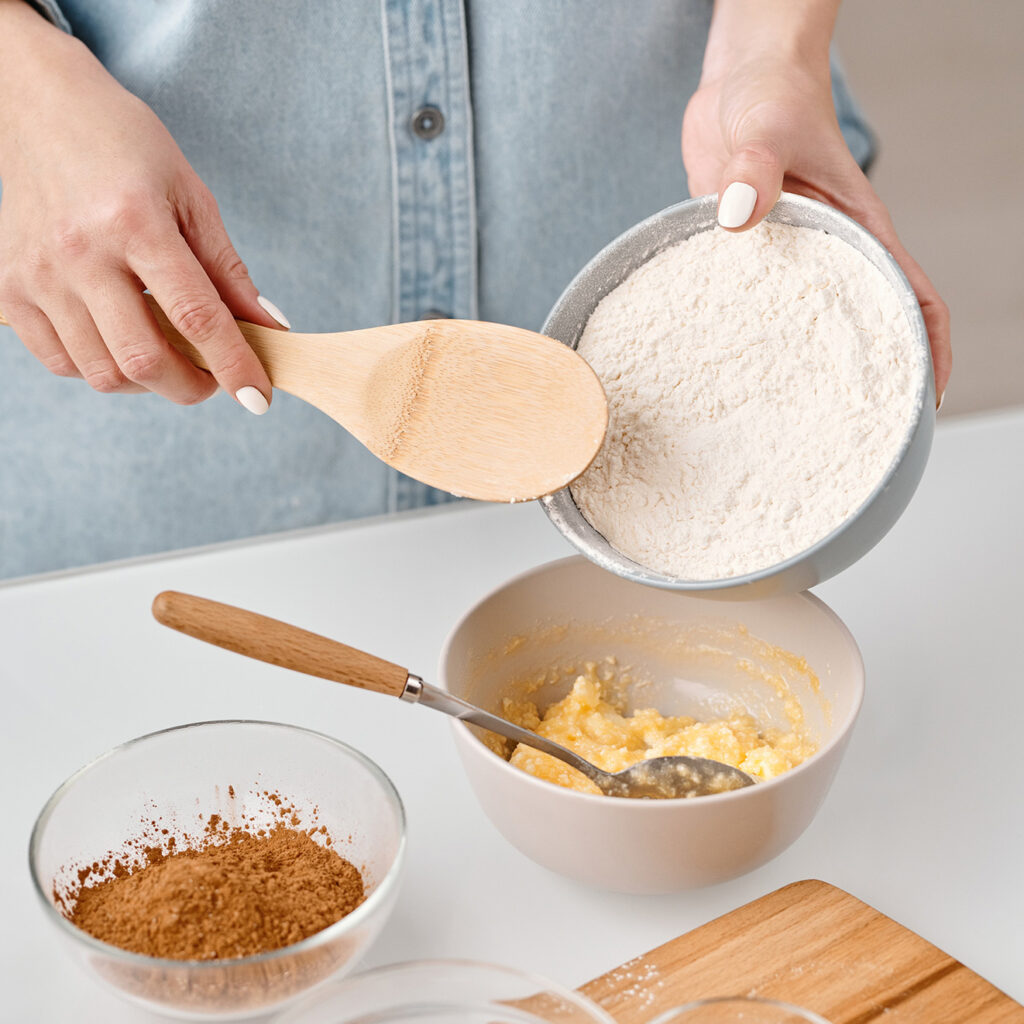 Baobab Powder | BaoActive African Superfood