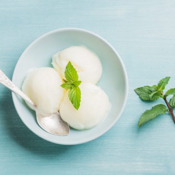 Baobab Recipes – BaoActive African Superfood