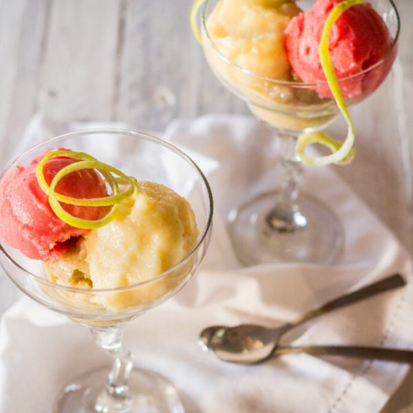 Baobab Recipes – BaoActive African Superfood